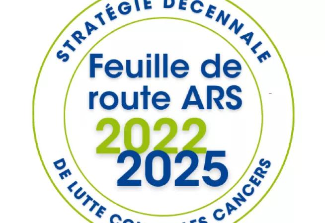 La feuille de route régionale cancer de l'ARS Paca | Agence régionale de santé PACA